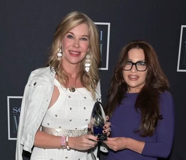 Third District Court of Appeal