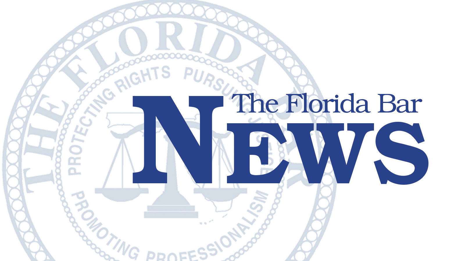Court News - Florida Courts