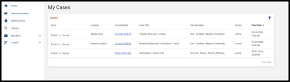 Registration Guide - Florida Courts