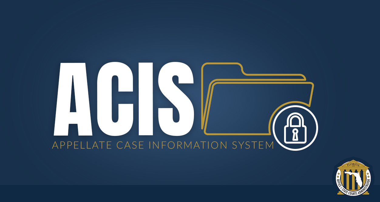 Registration is not required for public access to dockets in the new ...