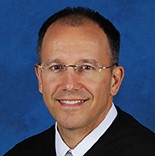 Full Court Press Fall 2022 - Florida Courts