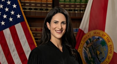 Justices - Supreme Court