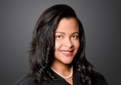 Justices - Supreme Court