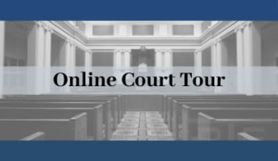 Educational Resources - Supreme Court