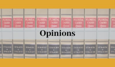 Educational Resources - Supreme Court