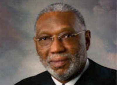 Former Justices - Supreme Court