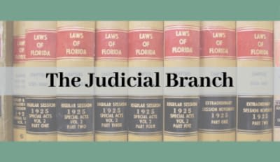 Educational Resources - Supreme Court