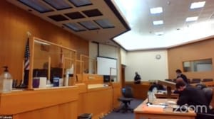 The Circuit Times, Newsletter of the 20th Judicial Circuit - Court News ...