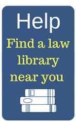 Get Started - Florida Courts Help