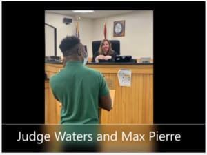 19th Judicial Circuit Video Marks National Drug Court Month and Mental ...