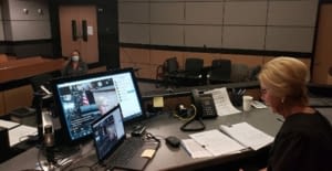 Fifteenth Judicial Circuit Keeps Essential and Non-Essential Hearings ...