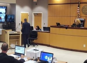 Eighteenth Judicial Circuit Held Its First Arthur Hearing via Remote ...