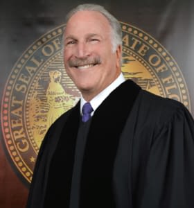 Past Award Recipients - Florida Courts