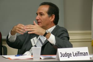 Past Award Recipients - Florida Courts