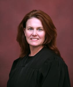 Florida’s Chief Justice creates Court Continuity Workgroup for COVID ...