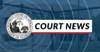 Court News - Fifth District Court of Appeal