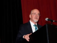 Court News - Supreme Court