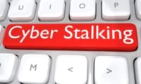 Stalking and Cyberstalking in Criminal Proceedings Interactive Training ...
