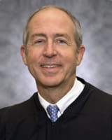 Special Events - Third District Court of Appeal