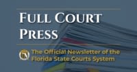 Florida Courts