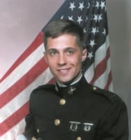 The Honorable Larry Metz Retires - Court News Florida