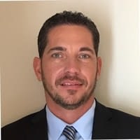 DV Webinars - Florida Courts