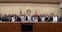 Third District Court of Appeal