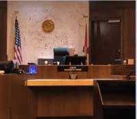 The "New Normal" - Court News Florida
