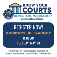 Florida Courts