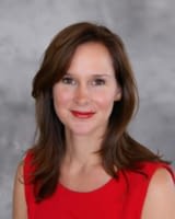 Martin County Mental Health Court Information & Statistics - Court News ...