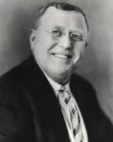 Marshal's Office - Supreme Court