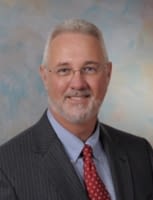 The Honorable Frank Allman Elected as Chief Judge - Court News Florida