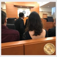 Court Interpreting Training Course - Court News Florida