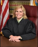 Carol-Lisa Phillips Elected Chief Judge - Court News Florida