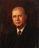 Previous Judges - First District Court of Appeal