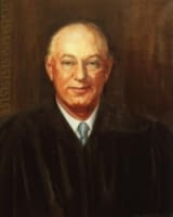 Previous Judges - First District Court of Appeal