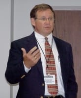 Supreme Court Transitions - Supreme Court