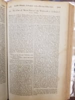 The Case of Mary Smith - Supreme Court