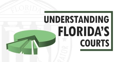 Court News Florida