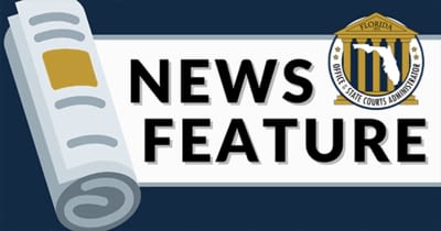 Court News Florida