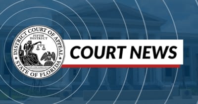 Court News Florida