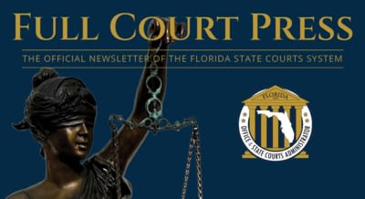 Court News Florida