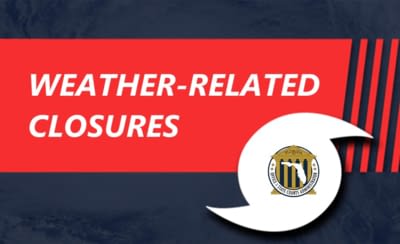 News Features - Court News Florida