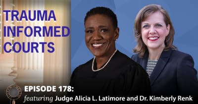 Court News Florida