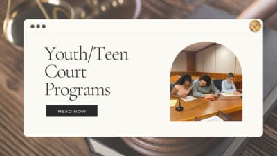 Court News Florida