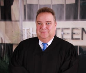 News Features - Court News Florida