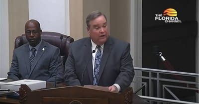 Court News Florida