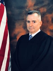 Court News Florida