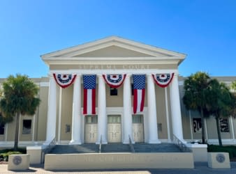 Court News Florida