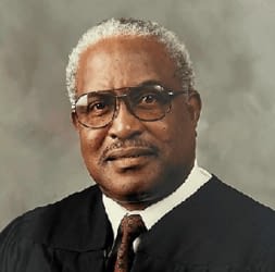 News Features - Court News Florida